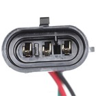 Mass Air Flow Sensor Delphi AF10055 | eBay