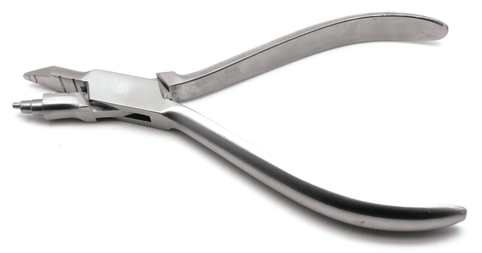 Young Pliers loop bending Orthodontics Dental Surgical Premium ...