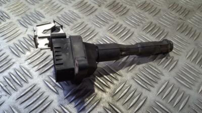 0221504004 1703227 Ignition Coil for BMW 3-Series UK268344-48 | eBay UK
