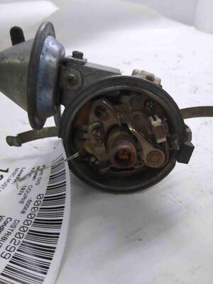 FORD COURIER Ford Distributor 74 75 MISCMUST MATCH T3T03674 1893E10C | eBay