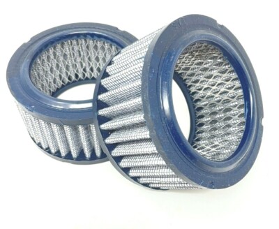 Air Compressors - Saylor Beall