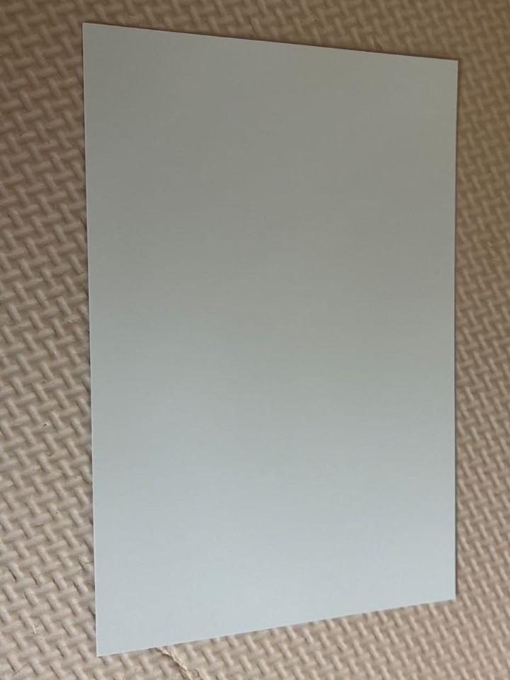 Reverse 1999 Not for Comiket 103 Limited Quantity Postcard | eBay