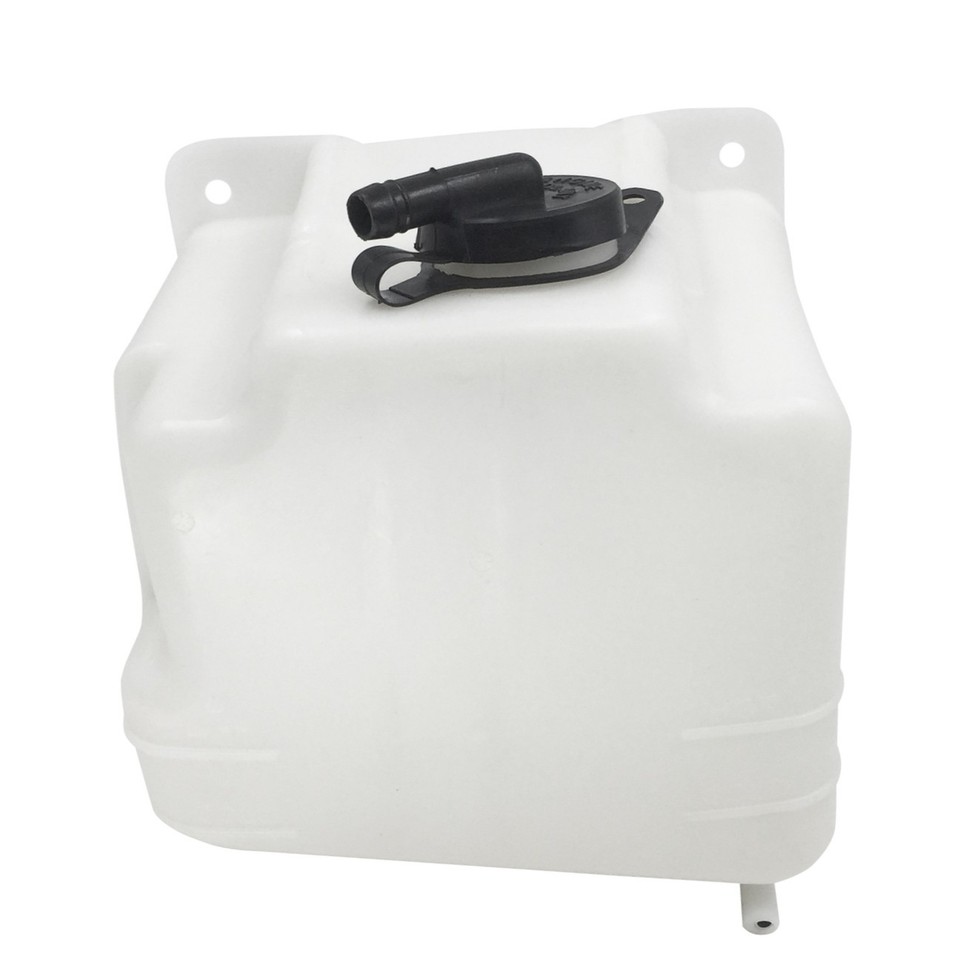 New Coolant Reservoir Overflow Tank For Chevy Tahoe GMC Yukon XL C/K ...