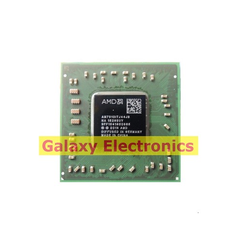 Used original AMD BGA IC AM7310ITJ44JB CPU Chip | eBay