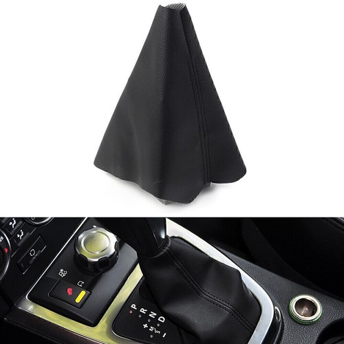 Shift Gear Change Dust Cover Fit Land Rover Freelander 2 2008-2013 ...
