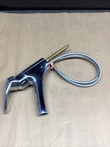 GROCHE A112. 18. 1M CSA B125 1208-02 Kitchen Faucet BASE #4013F254 | eBay