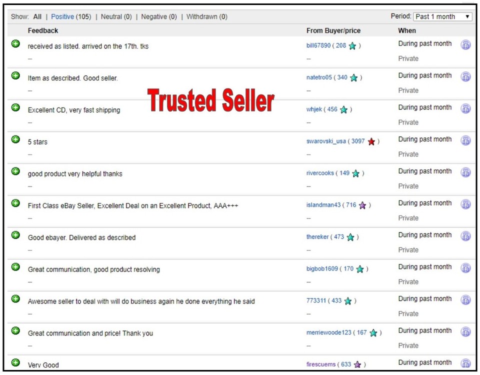 ENGINE SERVICE REPAIR MANUAL FITS WISCONSIN VH4D ENGINE TECHNICAL SHOP ...