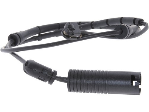 For 2000-2006 BMW X5 Brake Pad Sensor Rear API 27733QMVM 2004 2002 2005 ...