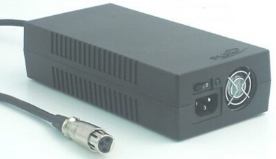 OEM DigiPoS retail blade PSU2000 Power Supply 24VDC 8.33A AC ADAPTER | eBay