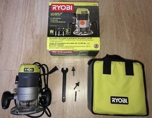 SmoothDistribution | eBay Stores