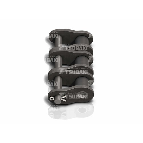 ASA60-3 RS60-3-OL Single Offset Link | eBay