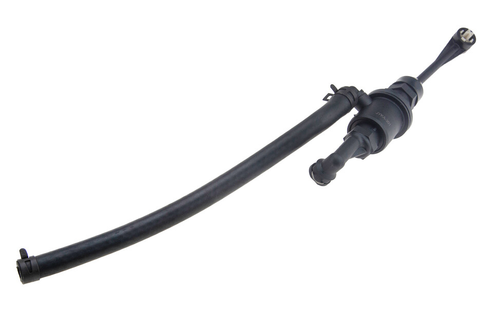 Für Hyundai Accent IV V Kia Stonic Rio IV III Kupplungsgeber 41605F9100 ...