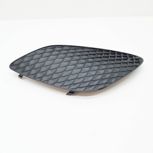New MERCEDES-BENZ CLA Coupe C118 Front Bumper Left Grille A1188856600 ...