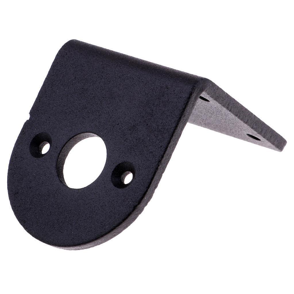 550/545 Motor Bracket 540 Holder Support RC Car | eBay