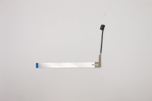 Lenovo Yoga X13 1 X390 Sensor Board Cable 01YU996 | eBay