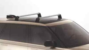 Land Leaping Genuine British Parts | eBay Stores