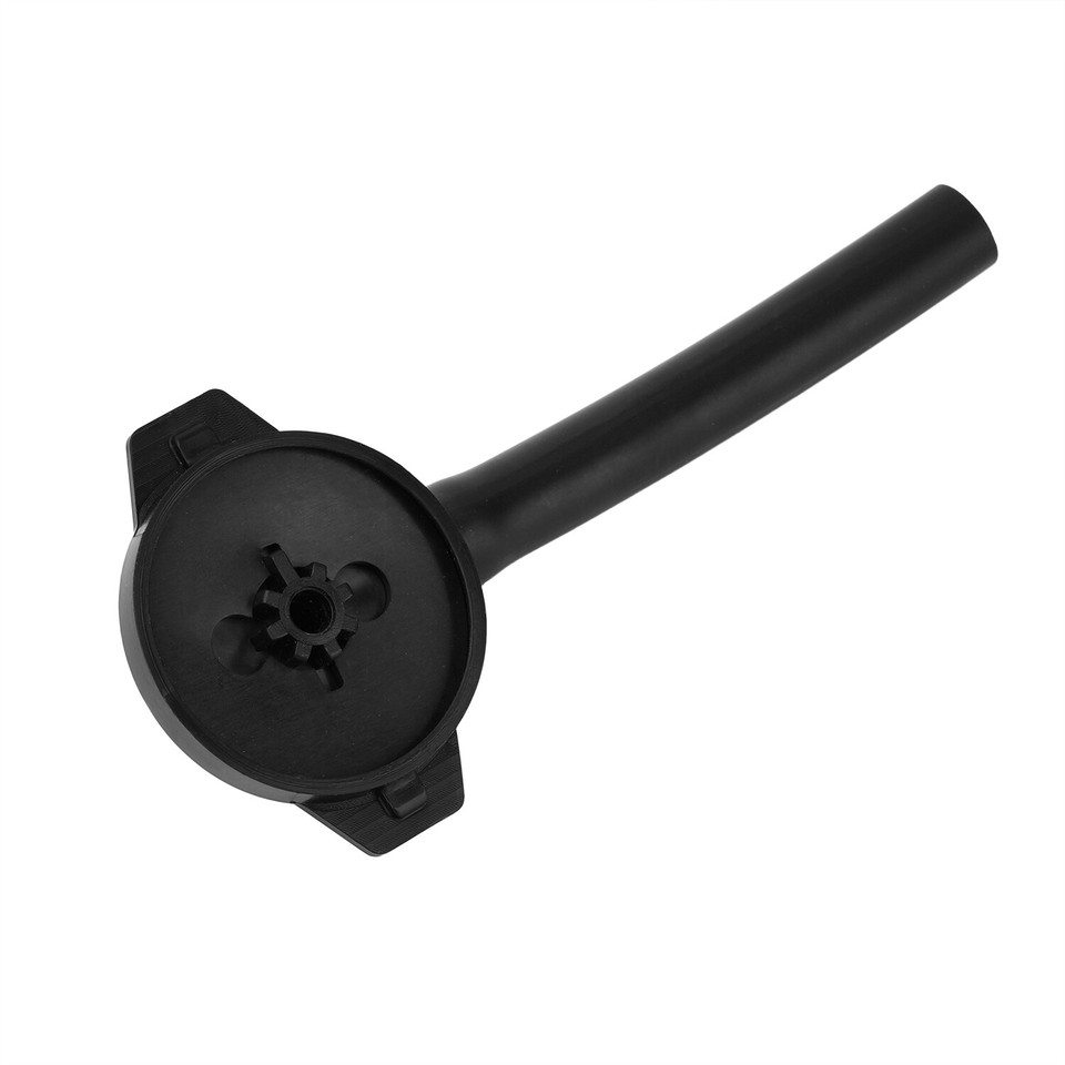 Coolant Overflow Reservoir Cap 16405-0P140 Fits Toyota Highlander 2014 ...