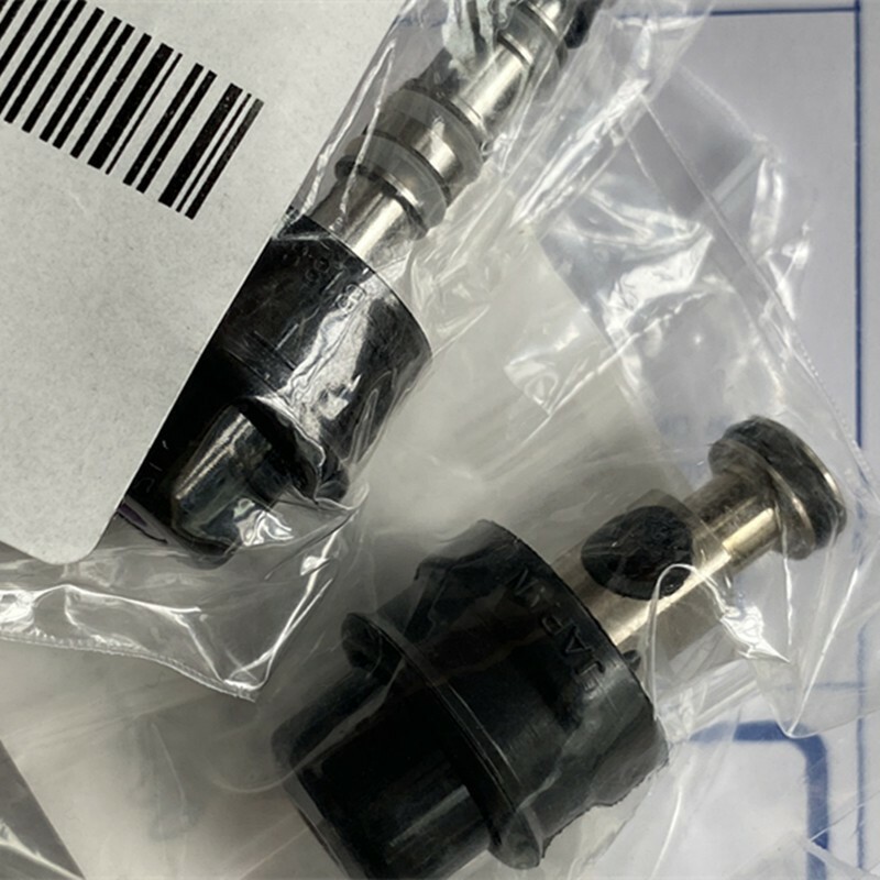 New Olympus MH-438 Autoclavable Air Water Suction Valve Fit CF-140 CF ...