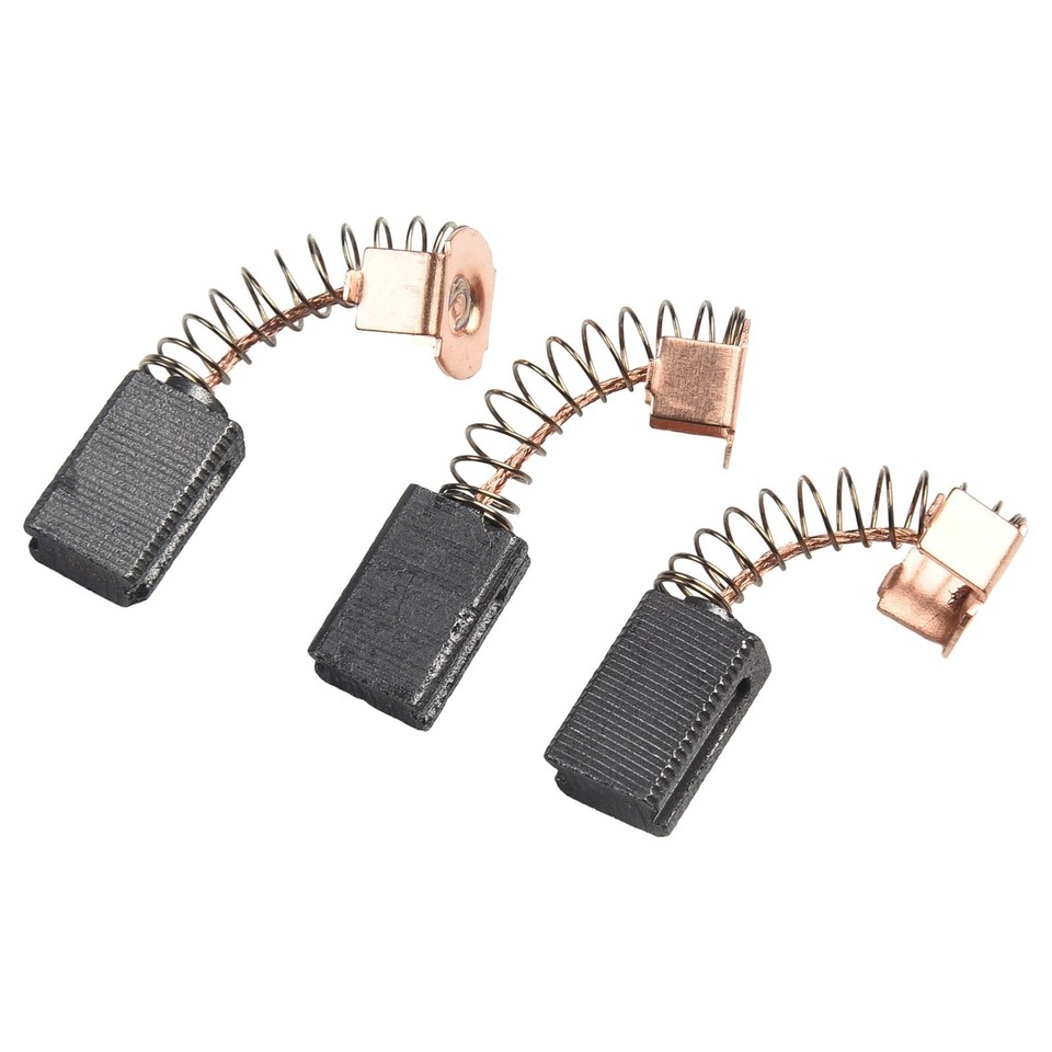 Carbon Brush For Angle Grinder Accessories For Angle Grinder Power ...