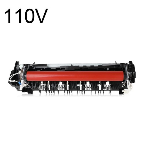 Performance Enhancing Fusing Units for Multi Function Printer Models ...