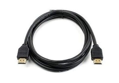 CISCO Presentation Cable | eBay