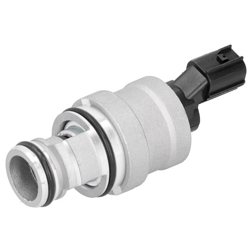 Idle Air Control IAC Valve AC482 4861552AC Accessory For Aspen∗ | eBay