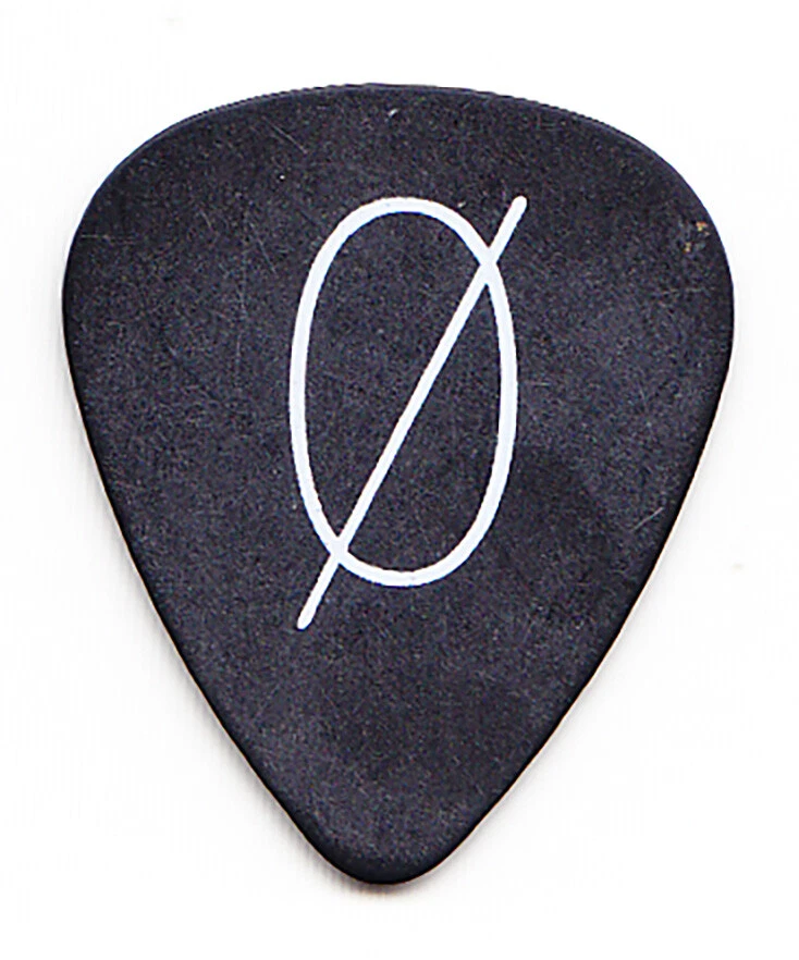 Billy Corgan Zero