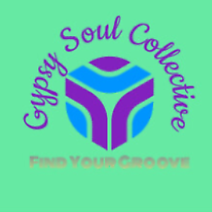 Gypsy Soul Collective | eBay Stores