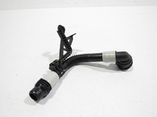 Rivian R1S 2024 Coolant Cooling Water Hose Pipe Line Tube 21-25 * | eBay