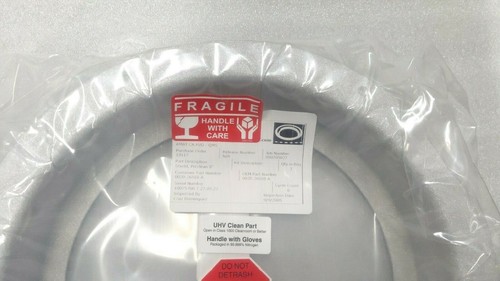 AMAT 0020-26588 SHIELD 8", PRECLEAN. | eBay