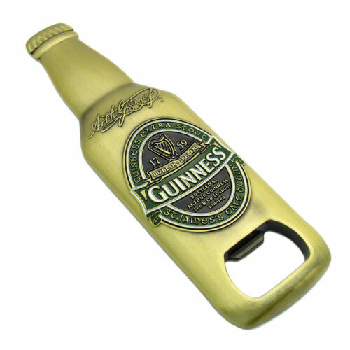 Collectable Guinness Badges & Pins for sale | eBay