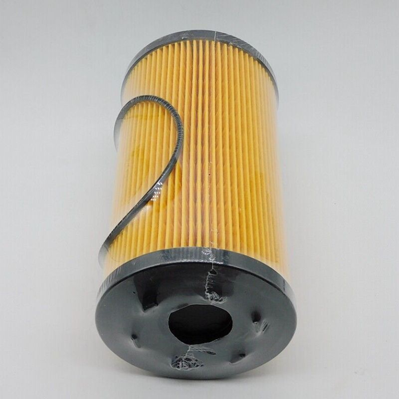 New Oil filter Fit For Volvo 21687472, 21913334, 23273538, 23476569 | eBay