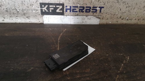 Unit de commande int rieure Seat Cupra Born 5WA962133D 58 150kW EBJC ...