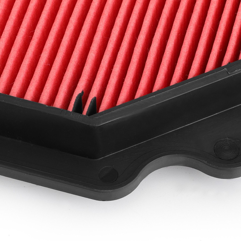 OEM Air Filter Luftfilter Fit für Kawasaki Ninja ZX6R ZX 6R 2009-2014 ...