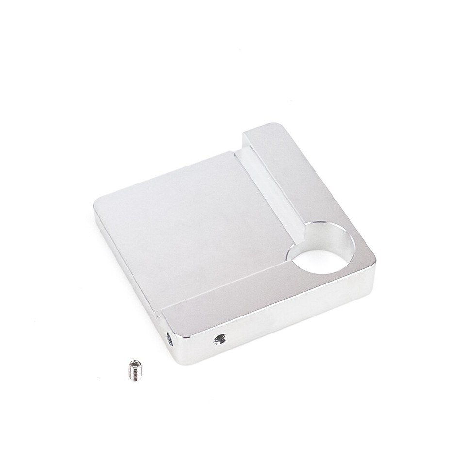 Plug and Play Precise XYZ Touch Probe GRBL Mach3 Tool Sensor for CNC ...