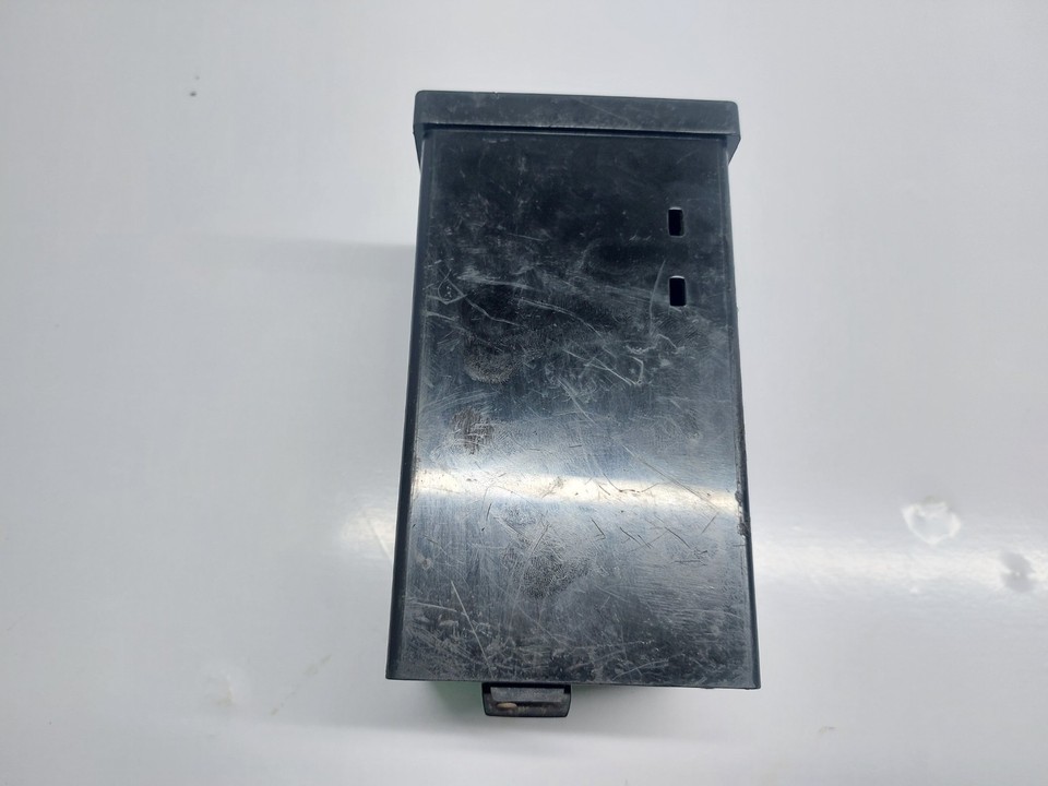 Beacon ld-5004 Panel Meter | eBay UK