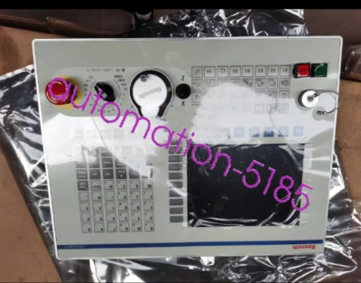1PCS Rexroth Control panel VDP80.1FAN-C1-NN-EN New fedex or DHL | eBay