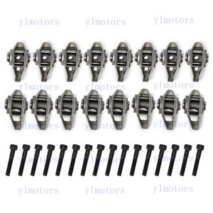 ylmotors | eBay Stores