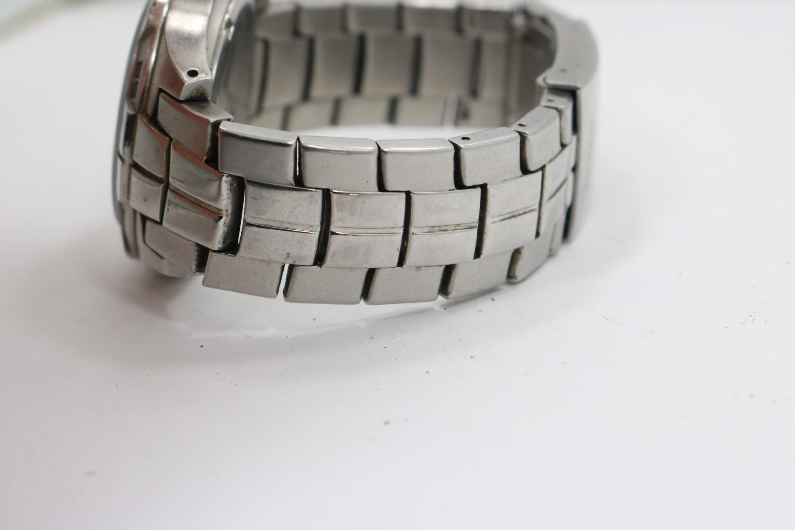 Fossil AM3997 Wrist Watch for Men for sale online | eBay