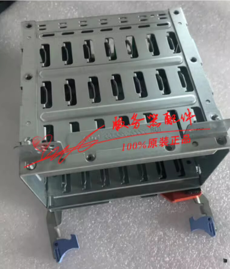 1pcs Used IBM Power P720 74Y3308 74Y3357 00E1079 | eBay