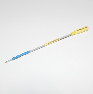 Checkit Test Probes | eBay Stores
