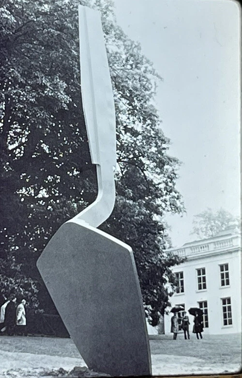 Claes Oldenburg Pop Art Drawings