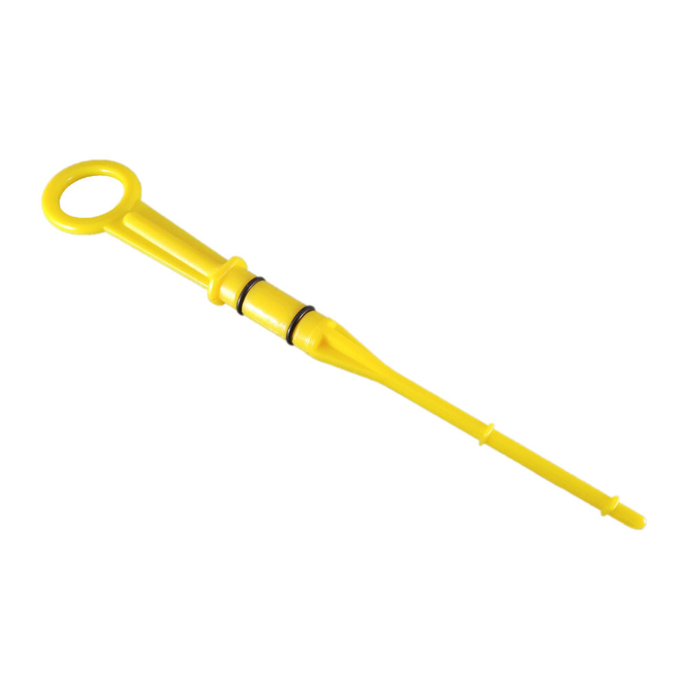 DIPSTICK For RENAULT 1.6 16V CLIO MEGANE SCENIC LAGUNA KANGOO ...