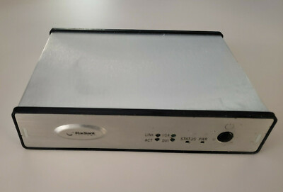 Restaurant Systems - Radiant Ncr