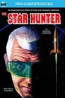 The Star Hunter / The Alien by Hamilton, Edmond, paperback, Used - Very ...