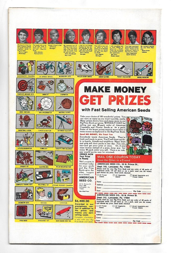 The Incredible Hulk #246 Marvel Comics 1980 Sal Buscema art / Captain ...