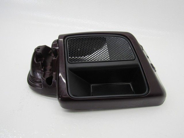 Harley-Davidson 57100112 for sale online | eBay