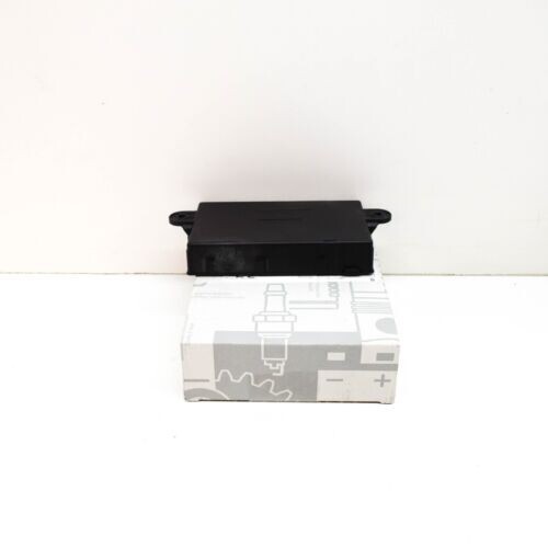 OEM 2219006204 Mercedes-Benz S-Class 05-13 Left Front Door Control ...
