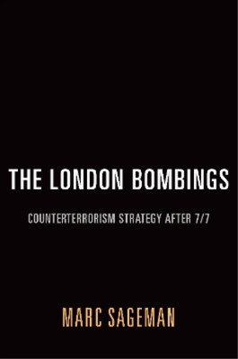 Marc Sageman The London Bombings (Relié) | eBay