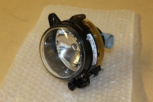 VW Transporter T5 Touareg Left Front Fog Light 7H0941699C New genuine ...
